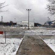 Pool House - Delphos Kiwanis Club